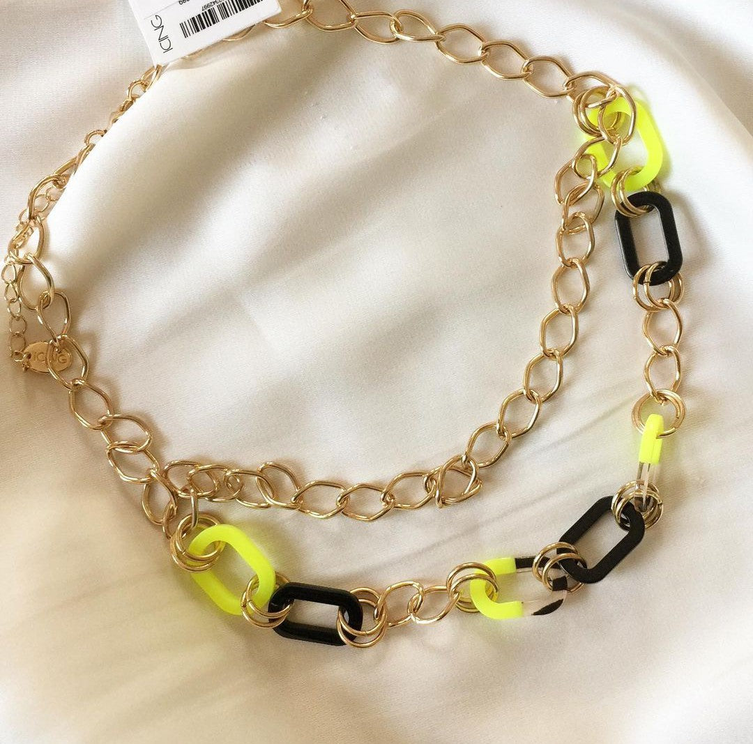 Milan – Subtle Statementss