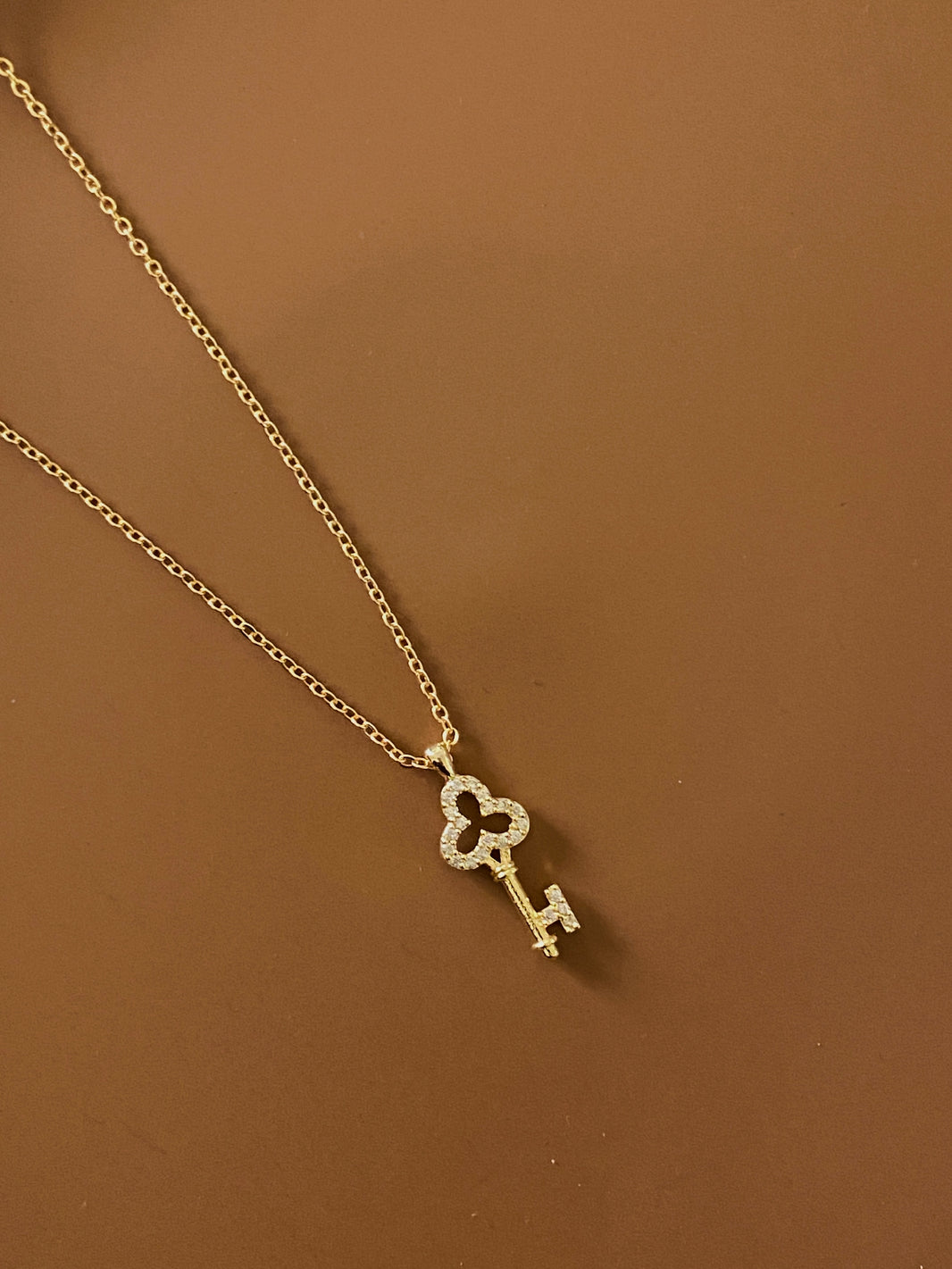 NEW – Page 3 – Subtle Statementss