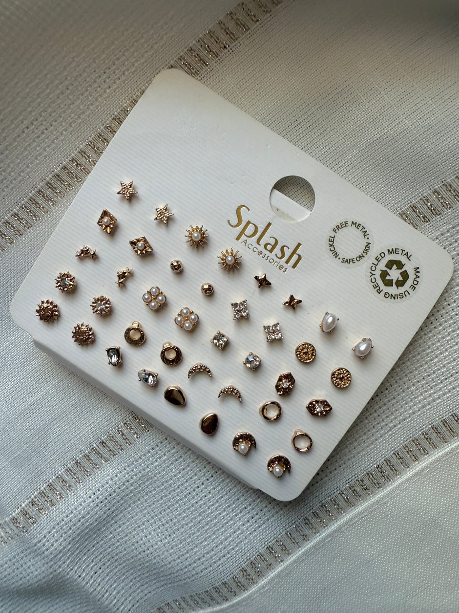 Hoops & more – Subtle Statementss