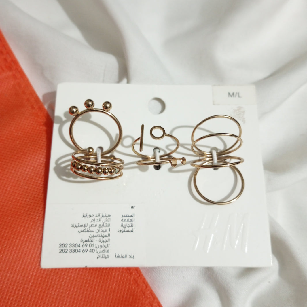 Products – Page 3 – Subtle Statementss