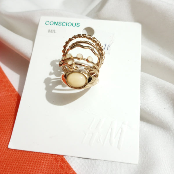 Stacked (size M/L) – Subtle Statementss