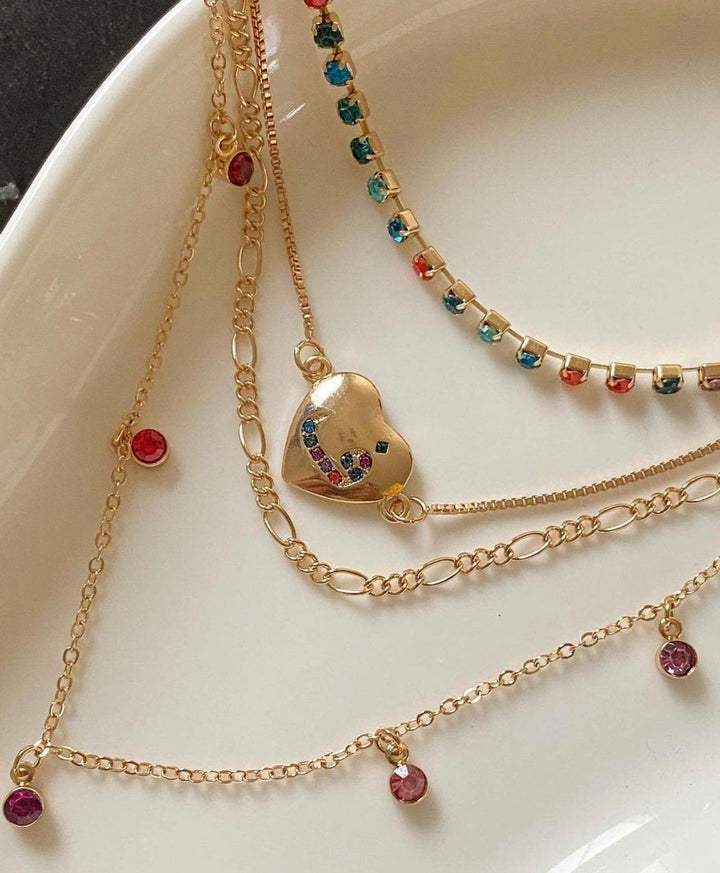 SALE – Page 2 – Subtle Statementss