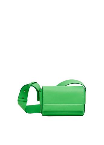 Maxfashion bag – Subtle Statementss