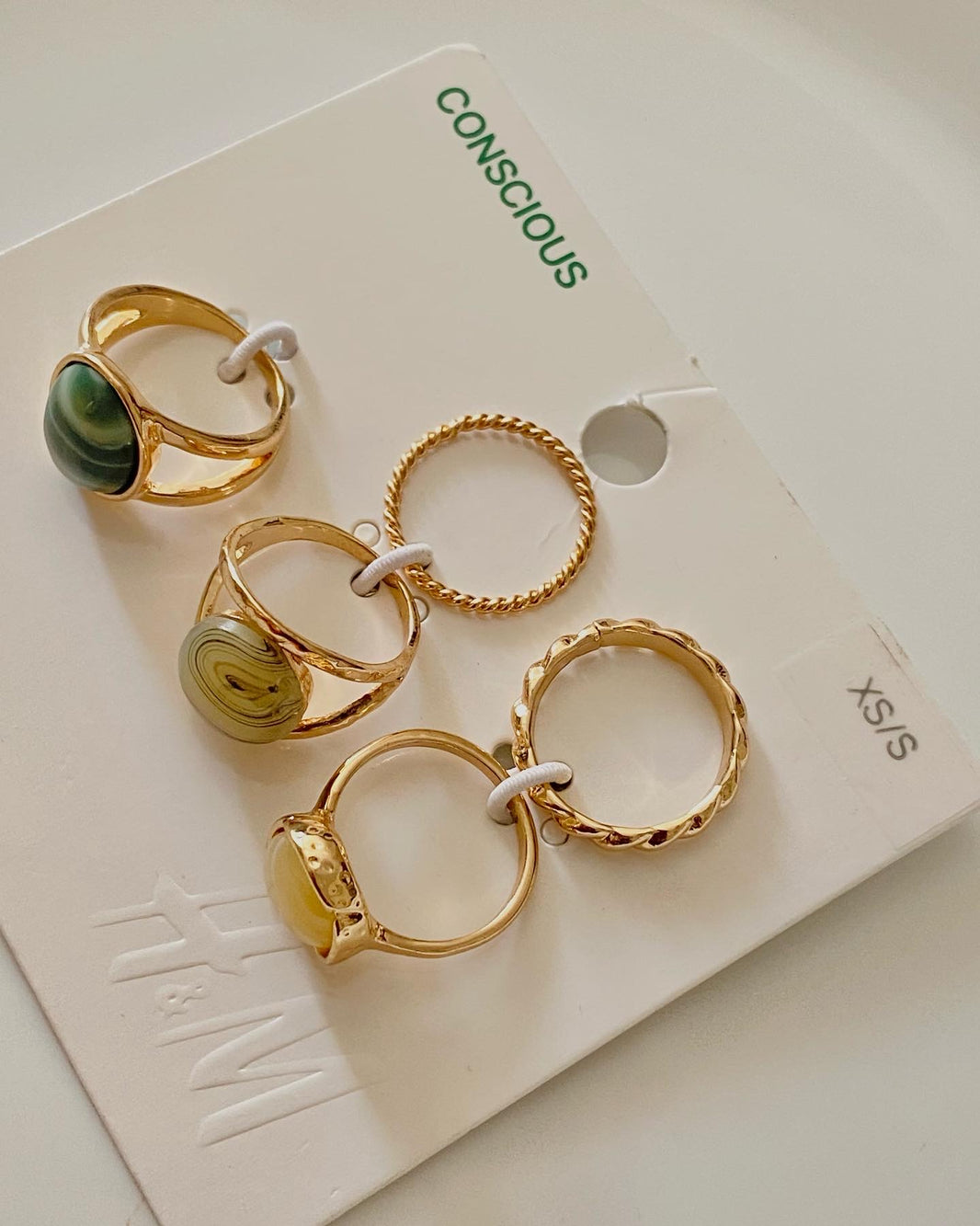 SALE – Subtle Statementss